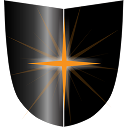 SYSMON - Mais que um sistema