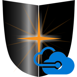SYSMON - Mais que um sistema